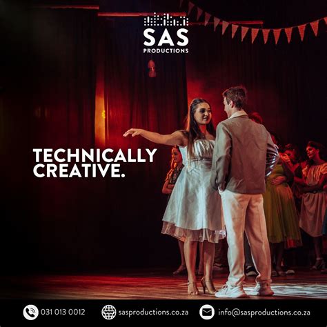 Techcreativity Innovation Techcreativity Innovativesolutions Sas