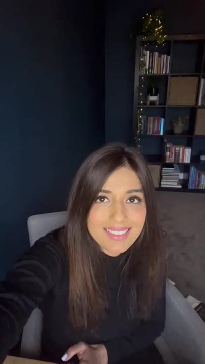 Video Puneet Verma On Linkedin Cybrain Clientsatisfaction Reviews Loyalty Retainers