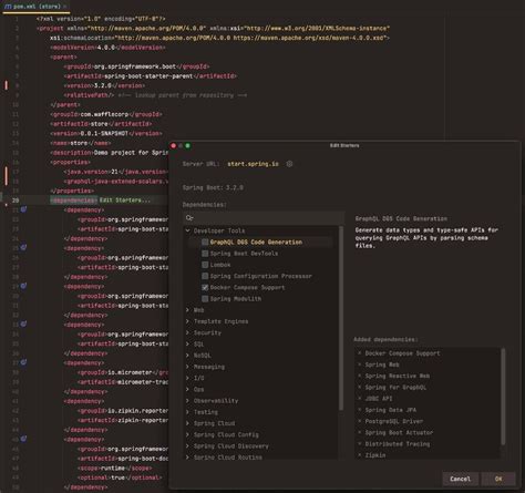 Intellijidea Java Springboot 🧿 Saral Saxena 🧑‍💻🏆