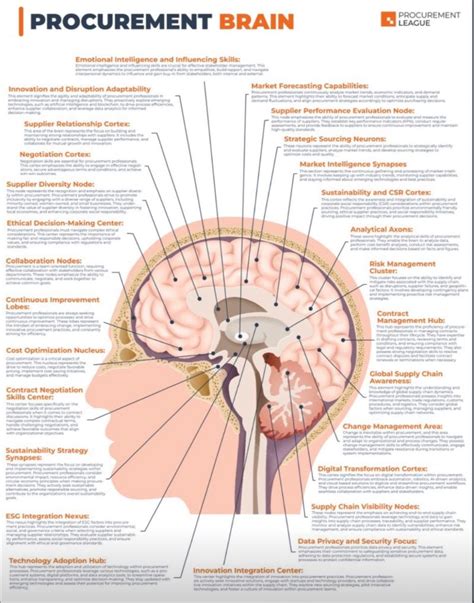 Haidy Sobhy Mba Cpim Cscp In Progress On Linkedin Procurement Supplychainmanagement