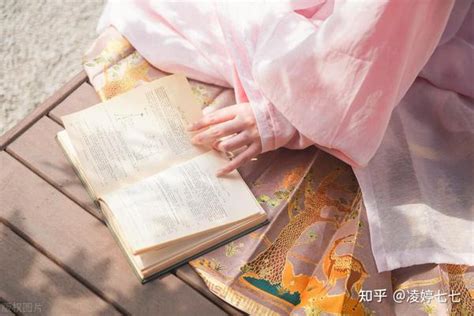 水瓶座的精妙谋略天地之始万物之母玄之又玄众妙之门 知乎