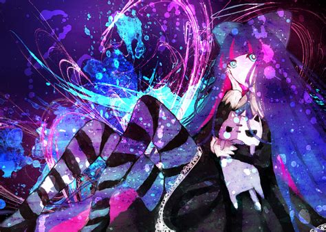 Stocking Anarchy Wallpapers Wallpaper Cave