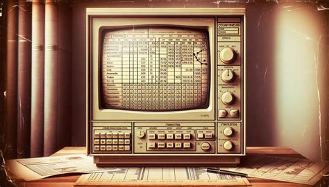 mastering excel a comprehensive guide on using countifs function and other data analysis tips