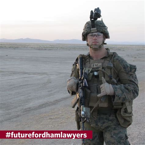 Jacob Lebowitz On Linkedin A Great Friend And Even Better Person