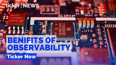 Why Every Business Needs End To End Observability