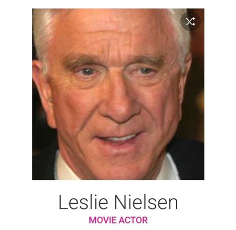 엘리자베스 여왕과 같은 해에 태어난 유명인들  촬스의 이슈와 유머