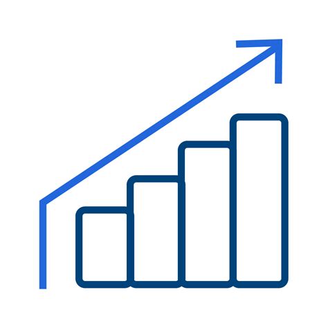 DevOps Outsourcing Services