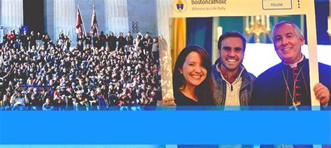 Gallery Brian Pellicano