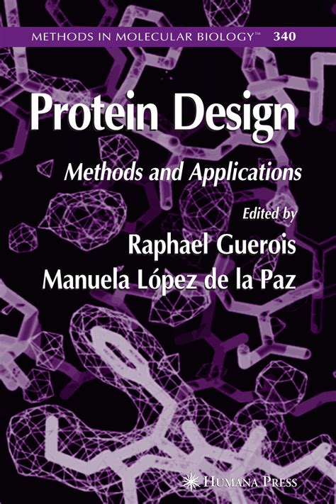 Pdf Sequence Search Methods And Scoring Functions For The Design Of Protein Structures