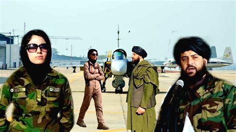 یقوب نیلوفر ته زنګ وهلی؟ ویډیو وګورئ Youtube