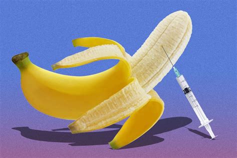 Regardless Of Your Age You Should Get The HPV Vaccine