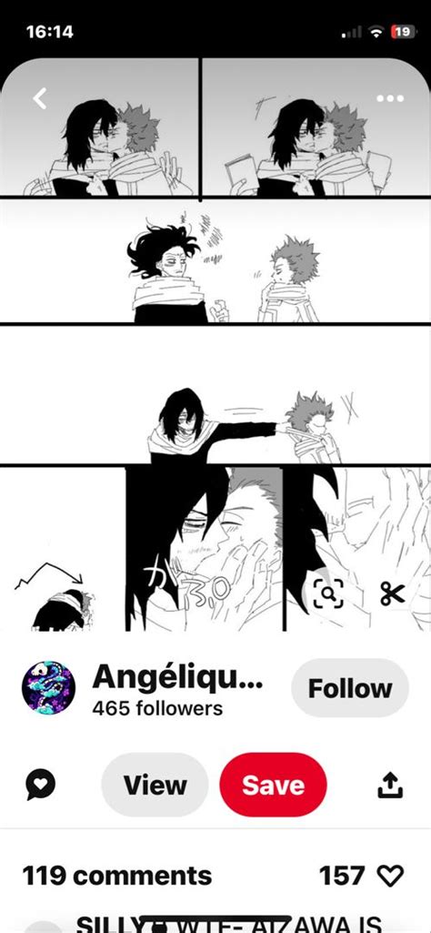 Pin De Dolly En Idk Personajes De Anime Dibujos De Anime Bocetos Bonitos