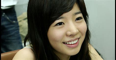 [포토엔]소녀시대 써니의 백만불짜리 미소