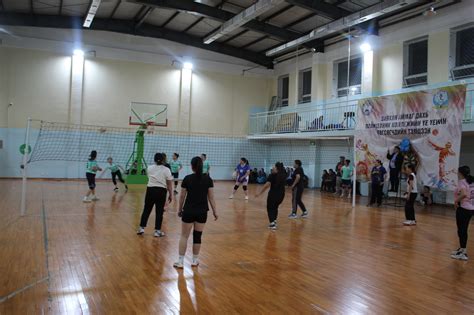 Завхан аймаг дахь Завхан аймаг дахь Политехник коллеж