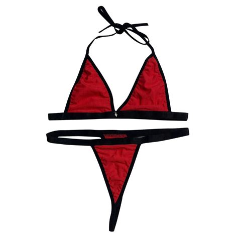 Xwshyw Nightshirts For Women Plus Size Solid Color Casual Pajamas Set