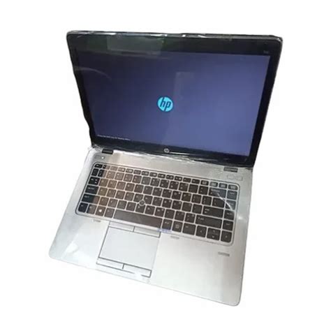 Hp Laptop Th Generation Gb Ram Gb Ssd Gb Amd Radion Graphic Card At Best Price In Ranchi