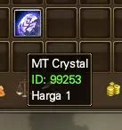 Help Me RaGEZONE MMO Development Forums