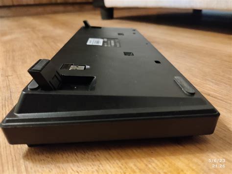 [wts] Rk87 Keyboard R Mkindia