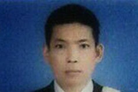 จดทะเบียนห้างหุ้นส่วนและบริษัท ทำคำรับรองลายมือชื่อและเอกสาร