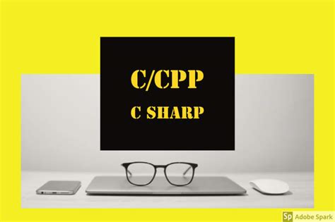 do c cpp c sharp tasks and projects by smartech1617 fiverr