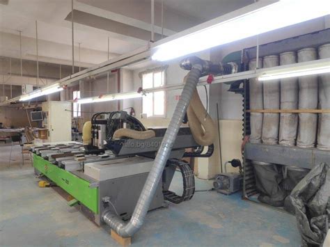 услуги със Cnc рутер фреза Други услуги Дупница Изработване на 2d и 3d детайли с голя