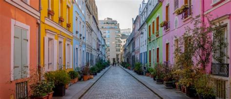 Sdlt On Six Or More Properties In Linked Transactions Forbes Dawson