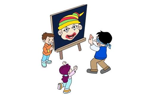 Tensorflow学习 理解batchsize及其大小的影响tensorflow Batchsize Csdn博客