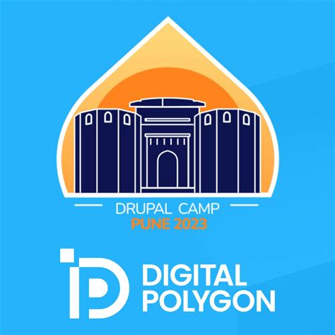 Nikita Aswani Posted On Linkedin