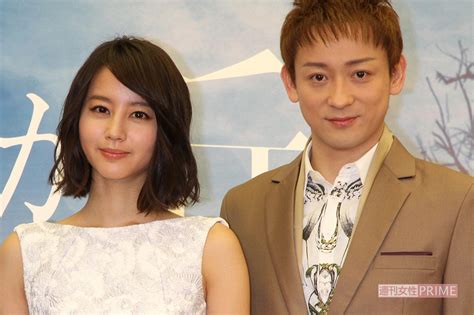堀北真希カレンダー