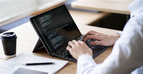 Minicurso De Java Eu Capacito