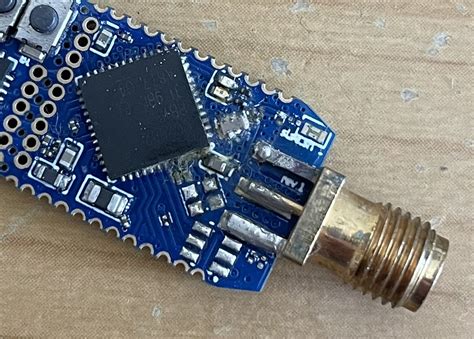 Do Not Buy Slaeshs Zigbee Stick Hardware Home Assistant Community