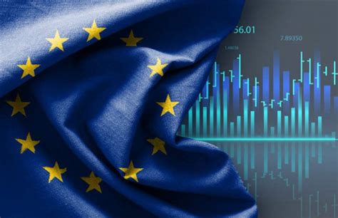 Bny Mellon Others Object To Caps For Eu Dlt Pilot Regime For Tokenized Securities Ledger