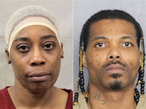 Text Messages Show Yearslong Scheme Between Suspects In Super Bowl Reporters Death Sources