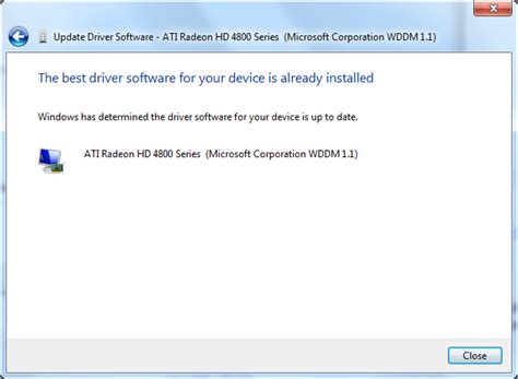 Solved Ps Not Recognising Graphics Card Adobe Community 8621872