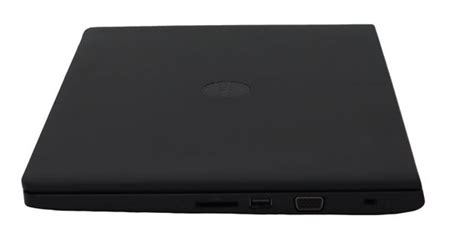 DELL LATITUDE 3470 HENTECH IT EXPERTS DELL LATITUDE 3470 HENTECH IT EXPERTS