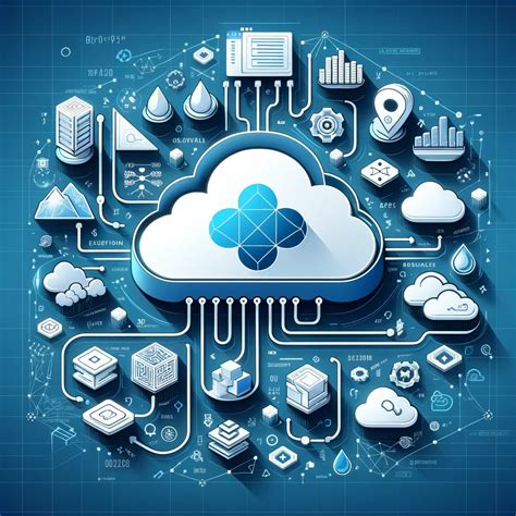 the emergence of apache airflow in workflow automation orchestra