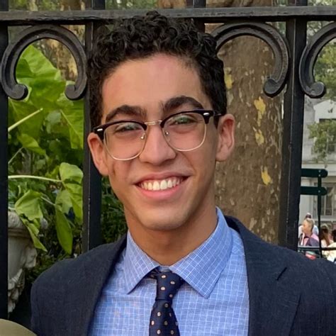 Alan Espinal New York New York United States Professional Profile Linkedin