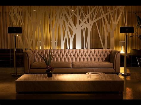 Bth Hotel Boutique Concept Lima