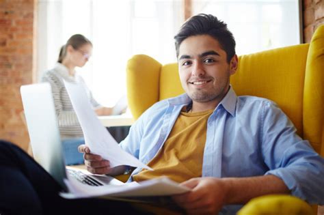 internship program dexter capital careers