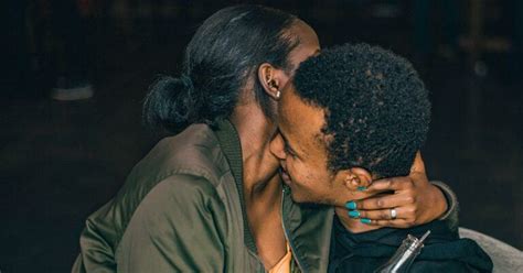 What Is Soft Swapping And Why Is Everyone Talking About It