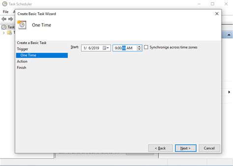 Ways To Schedule Shutdown In Windows WebNots