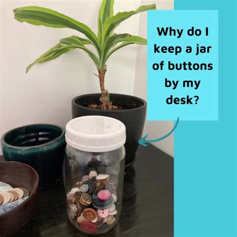 Compass Academic Coaching On Linkedin Phdlife Academicwriting