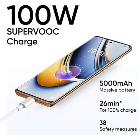 Realme Pro G Price In Nepal Sunrise Beige Gb Gb