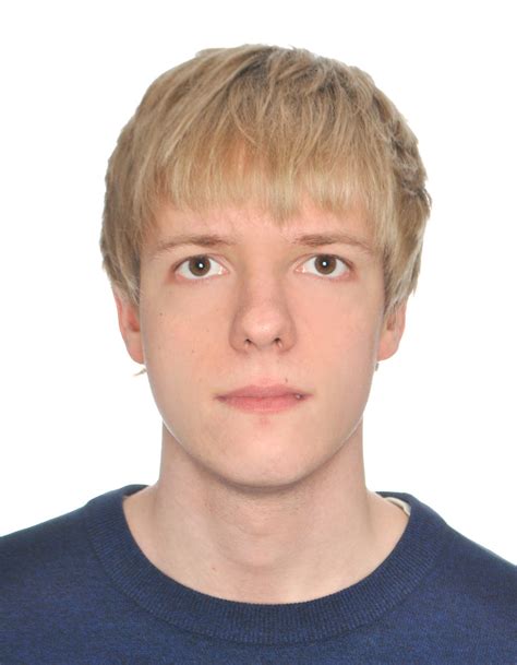 Grigorii Turchenko Medium