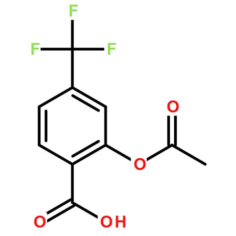 二 三氟乙酰氧基 碘代苯图册 360百科
