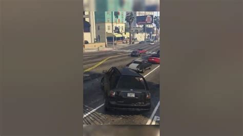 شكل حركه العربيه Youtube