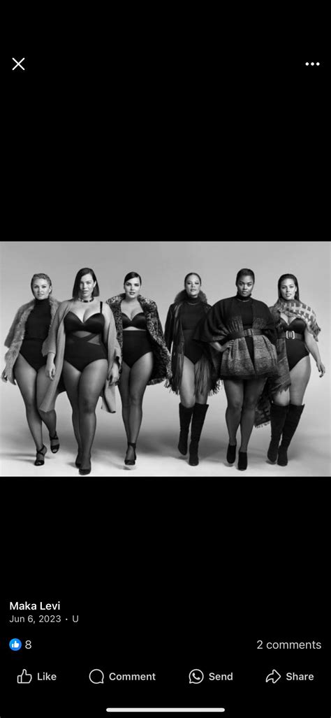 Gardenia Gardenia Shevardnadze • გარდენია შევარდნაძე