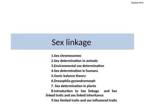 Science 5 Spelling Words Practice For Spelling Bee Docx