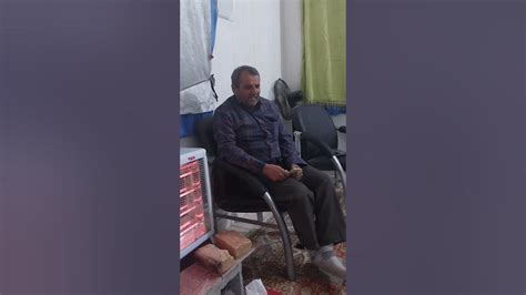 شعرهای دوبیتی اسکندر خان Youtube