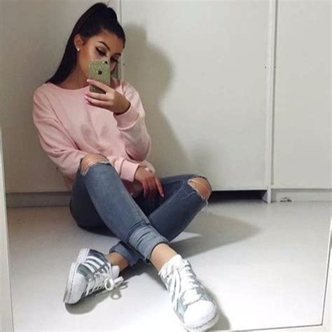 Stream Nimbus Underwater 🌊 By Nimbus Beats Listen Online For Free On Soundcloud